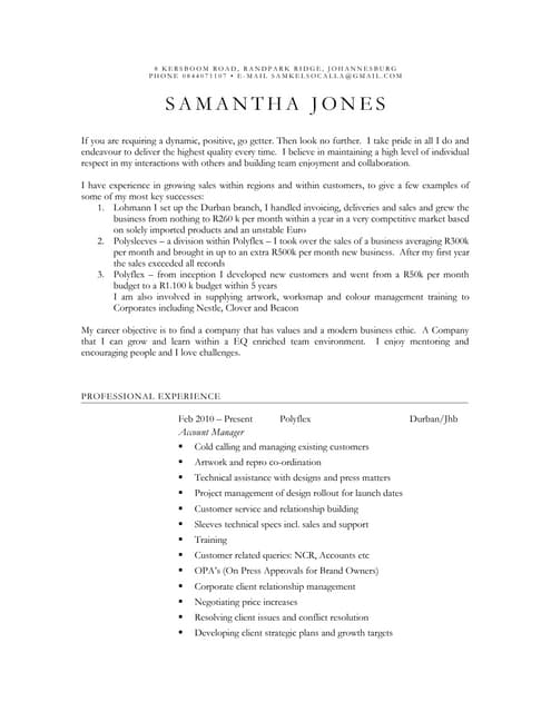 Paul A Rahme CV | PDF