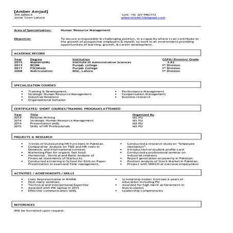 Agile India conference presentation - sample slides | PPTX