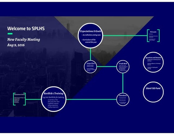 Student Orientation 2016 Pdf
