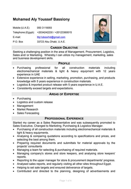 Certificate-Intro to Python for Data Science | PPT