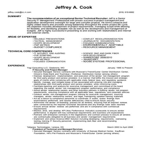 Emily Lansford Resume 1-24-17 | PDF
