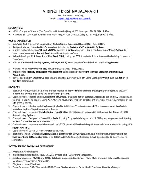 Mini Projects for Computer Science Engineering Students.pdf