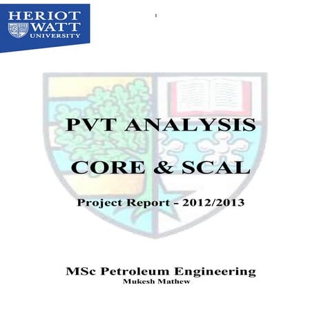 Informe de laboratorio 2 determinación potenciométrica de la ...