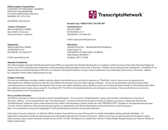 STETHOGRAPHY.CLINICAL PRACTICAL DEMONSTRATION | PPT