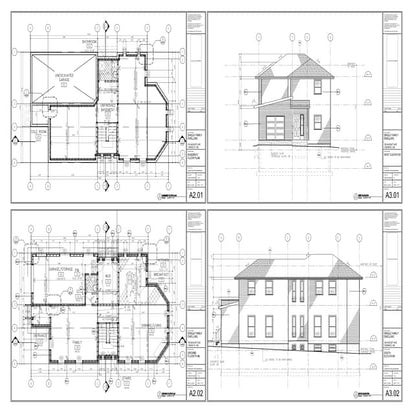 With Autocad | PPT | Free Download