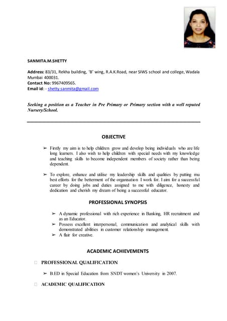 The Effective Class Adviser Manual Doc