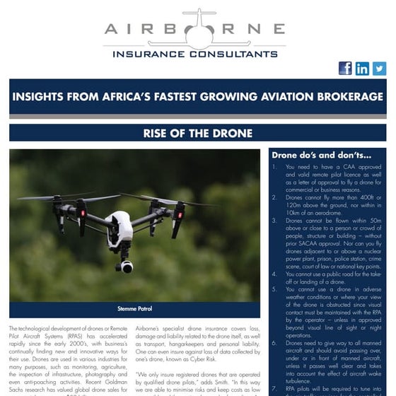 Area DC32 Tabletop Deck for BLue Team Village at DEF CON | PPT