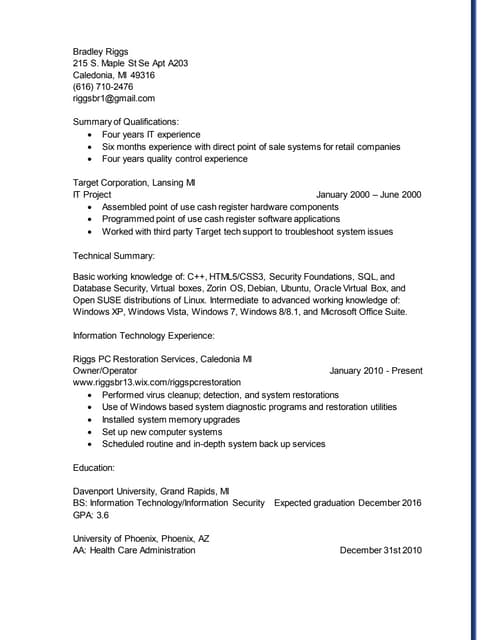 INGRID TAN_Resume | DOC