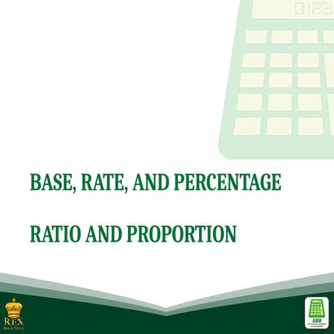 5_Base_Rate_Percentage__Ratio_and_Proportion.pptx