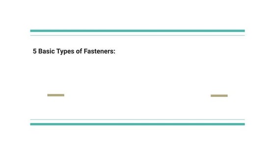 Spectacle Frame parts & types | PPT