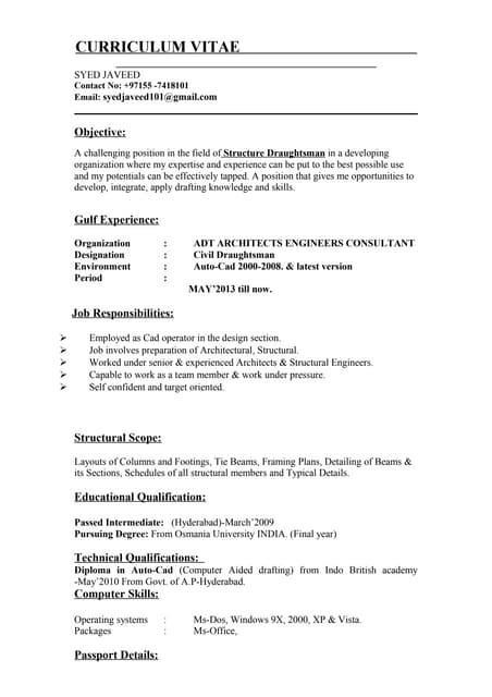 Abdulrahman Ahmed Al Isa(cv) | PDF