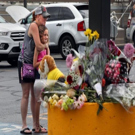 Eric Wetlaufer | PDF | Legal Services Industry | Industries