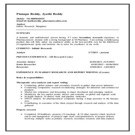 JYOTHI_RESUME | DOCX