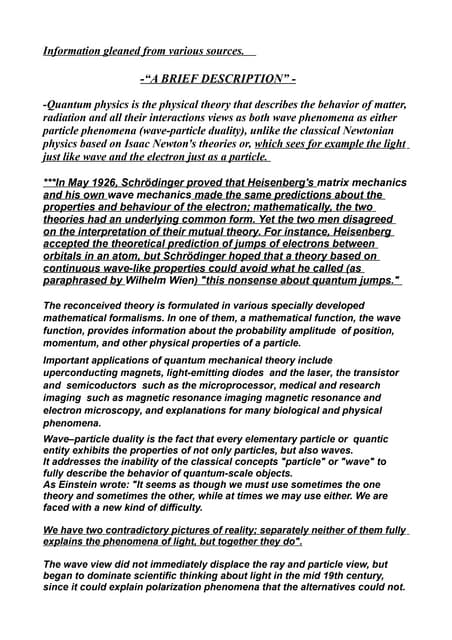 Physical-Science-Q4-Week-7_SPECIAL-THEORY-OF-RELATIVITYv2_.pdf