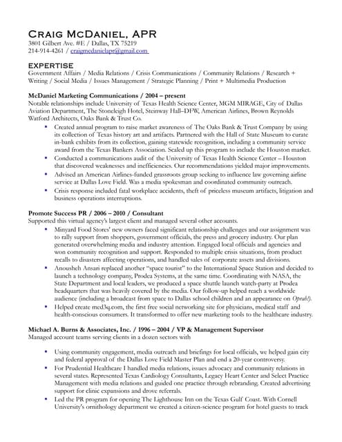 Prodea case study | PDF