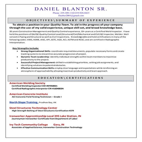 Calley_Zecca_Resume_General | DOCX