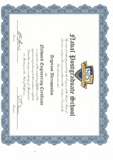 ASNT III Certificates | PDF | Medical Tests | Medical Health