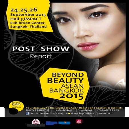 AW Post show_final | PDF