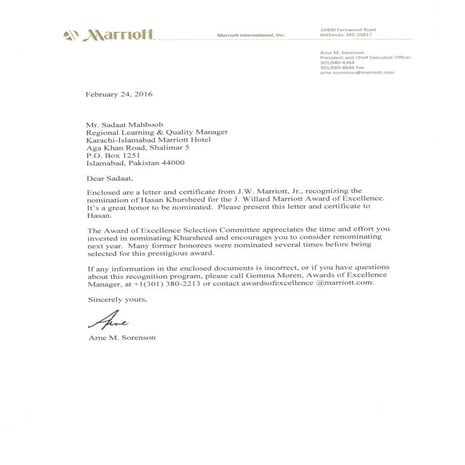 recognition letters | PDF