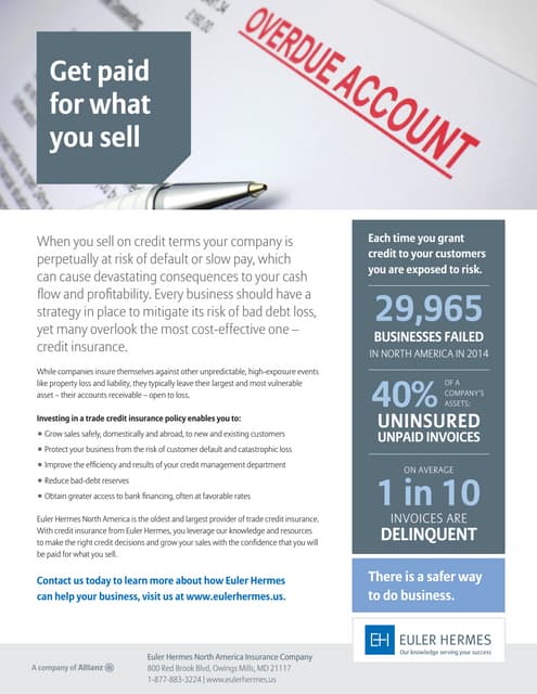 mental health first aid certificate | PDF