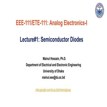%5BEEE-111%5D+Lecture-1+%28Semiconductor+Diodes%29.pdf