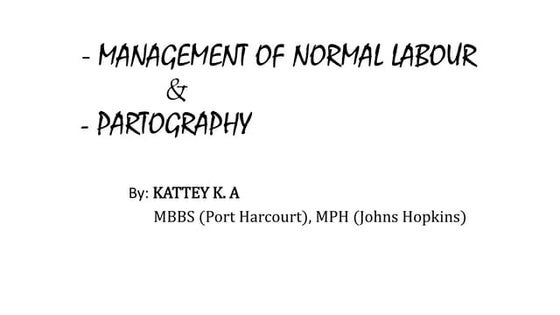 For delivery fdar charting | PDF