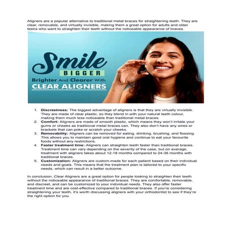 Srininivasa multispecialty dental hospital kakinada - Transform Your Smile.pptx