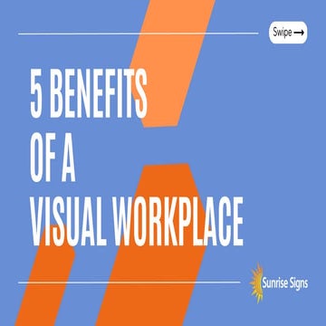 5 Benefits of a Visual Workplace.pdf