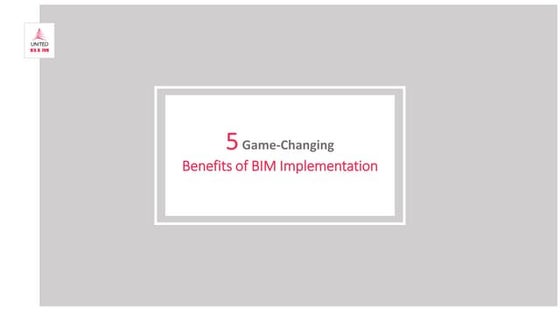 BUILDING INFORMATION MODELLING BIM PPT.pdf