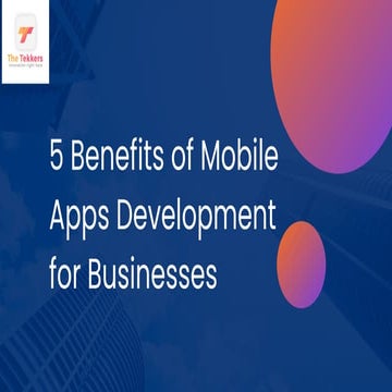 5 Benefits of Mobile Apps Development for Businesses.pdf