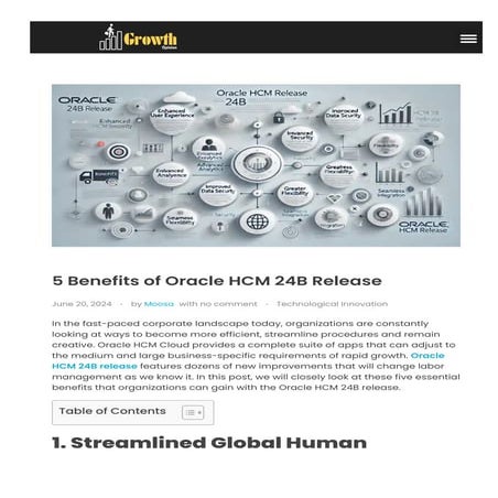All You Need To Know About Oracle HCM 24C Release.pdf