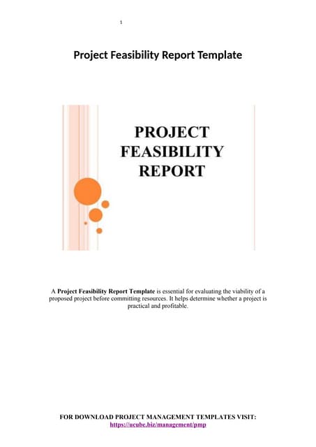 002 afew grants template doc | PDF