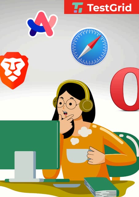 5 Best Cross Browser Testing Tools To Watch Out For In 2024 Pdf Free