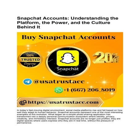 Pcnc by luis morales | PPTX