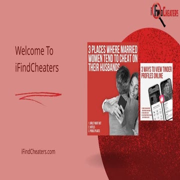 5 Best Practices to Discover a Tinder Profile Quickly.pptx