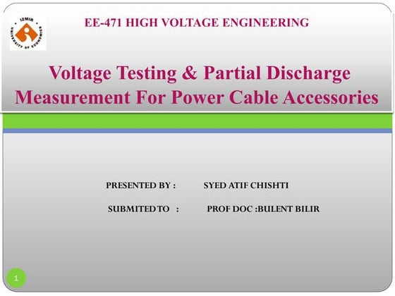 Transformer factory acceptance tests | PDF