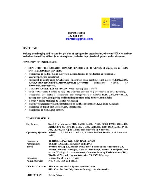 jayachandra_AIX_Resume.doc