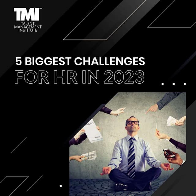 5 Biggest Challenges for HR in 2023.pdf