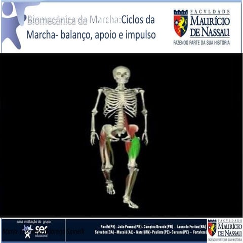Aula Marcha humana normal.ppt
