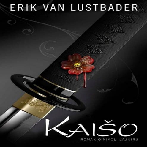 Eric_Van_Lustbader_-_Kaiso.pdf