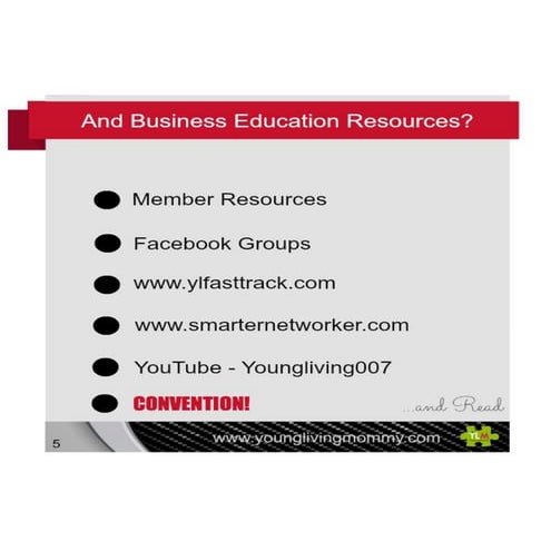 5 businesseducationresources | PDF