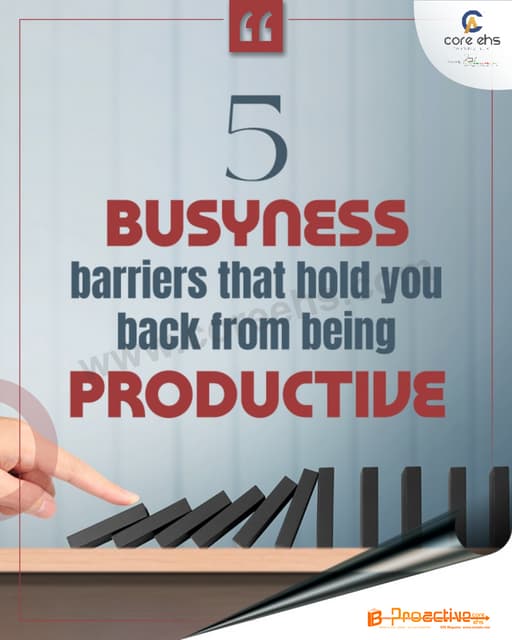 safety starts with us - B: Proactive magazine.pdf