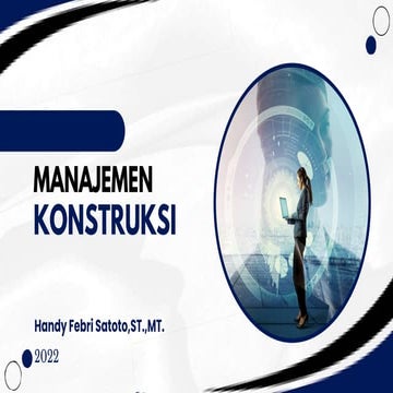 5C.28 Ppt Manajemen Konstruksi 2024.pptx