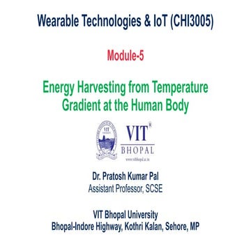 5c-Energy Harvesting from temperature gradient in human body.pdf