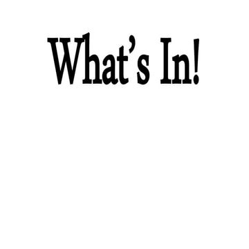 5c - Using adverbs to express emotional responses.pptx