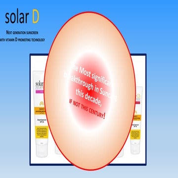 Solar D US Version.ppsx