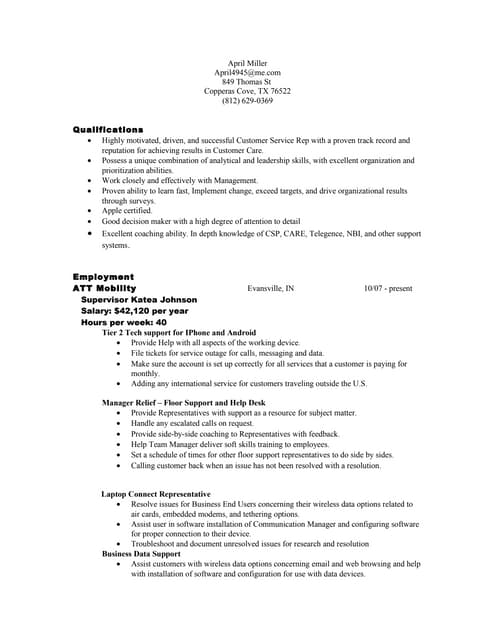 Resume-Dayna-Stroupe-1 | DOC