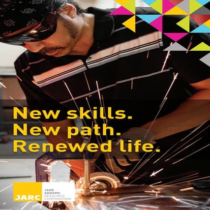 JARC_brochure_FINAL_online | PDF
