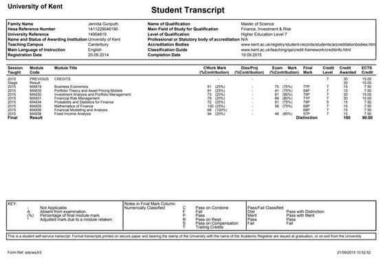 PerformanceRecord_859449 | PDF