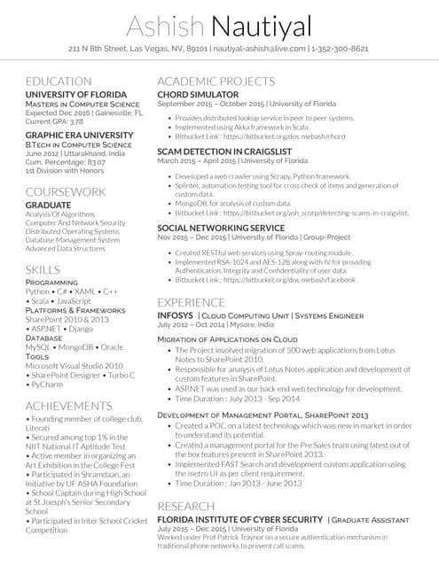 Linta Thomas_Bonafide | PDF